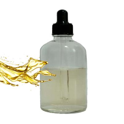 中国 工業用潤滑油添加物のための完全有機エンジン冷却液増強剤カタログ 販売のため