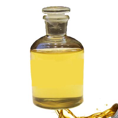 Chine Additif efficace pour lubrifiant Hqt-551 Désactivateur métallique antioxydant pour huile lubrifiante à vendre