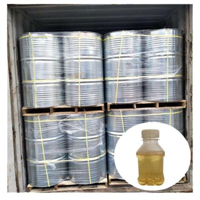 中国 耐着用液体オイル添加剤 パッケージ ハムアプリケーションのための完璧なソリューション 販売のため