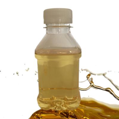 中国 218.000kg パッケージ 総重量 Hm 耐着液体油添加物 パッケージ 結果 販売のため