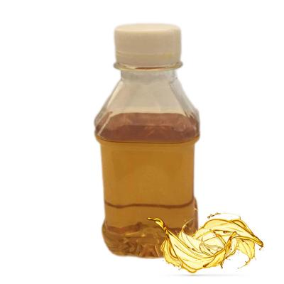 中国 亜鉛のない耐磨液体油添加物 最適化潤滑のための理想的な解決策 販売のため