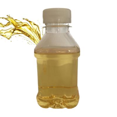 中国 カタログ 工業用多機能ギアオイルの添加物パッケージ 販売のため