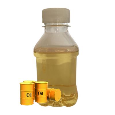 中国 多機能ギアオイル添加剤 パッケージ 機械の性能を最適化 販売のため