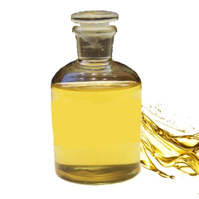 中国 性能向上のため,車輪ギアオイル添加料パック Gl-4/5 200kg/ドラム 販売のため