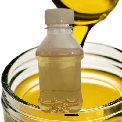 中国 工業用重用アプリケーションのための多機能ギアオイルの添加物パッケージ 販売のため