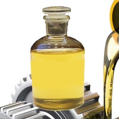 中国 低亜鉛工業用ギアオイル添加物パッケージ HQT-9202 工業用 販売のため