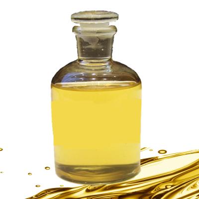 中国 218.000kg マルチ機能添加物パッケージ ギアオイルの最適化と保護 販売のため