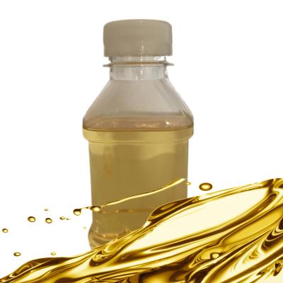 中国 私たちの多機能ギアオイル添加剤パッケージで最適なパフォーマンスを体験します 販売のため