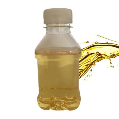 中国 GL-4/5 車両ギアオイルの添加剤 パッケージ 最適な性能のための工業潤滑剤 販売のため