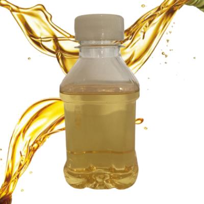 中国 L-Cke/P ワームギアオイル添加剤パッケージで優れたパフォーマンスを体験 販売のため