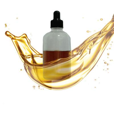 200 kg/tambour Hqt-9557 Antioxydant à haute température pour la diphénylamine octylée/butylée