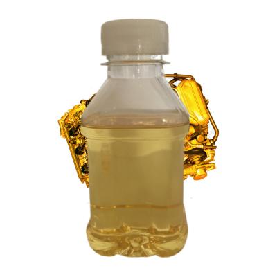 China Liquid for Worm Gear Industrial Lubrication Gear Oil Additive Package Catalog for sale