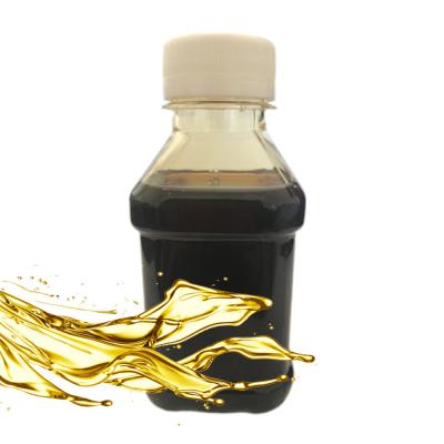 中国 API Cl-4/SL ディーゼルモーターオイルの化学多機能エンジンオイル添加物パッケージ 販売のため