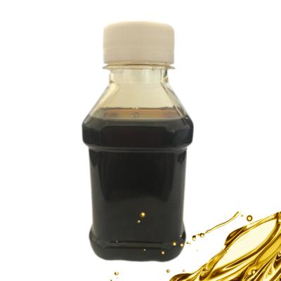 中国 高効率のHqt-9922 API Sj/Sgグレードのガソリンエンジンオイル添加物パッケージ 販売のため