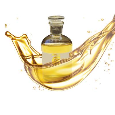 China Ethyleen-propyleen copolymer viscositeitsindex Impressor Hqt-8612 voor smeermiddels Te koop