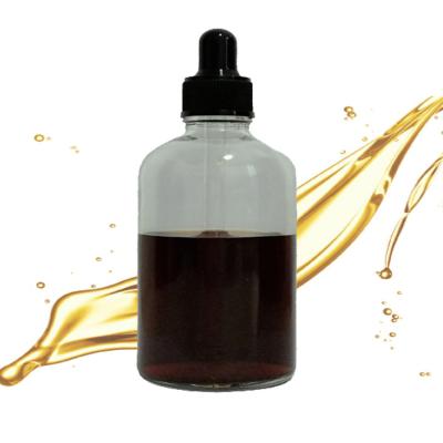 中国 218.000kg 多用途用合成 API Sn/Sm/SL モーターオイル添加物パッケージ 販売のため