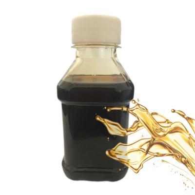 中国 HQT-9910 工業用ディーゼルエンジンオイル添加物パッケージ 販売のため