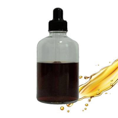 中国 API Sg/Sf モーター オイル 添加物 パッケージ で ガソリン エンジン の 性能 を 向上 さ せる 販売のため