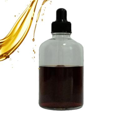 China Catalog Marine Motor Oil Additive for Medium-Speed Trunk Piston Diesel Engine Lubricant for sale