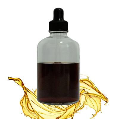 중국 카탈로그 중속 트렁크 피스톤 디젤 엔진의 해상 모터 오일 첨가물 패키지 판매용