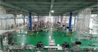 China Boost Engine Oil Performance with Ethylene-Propylene Copolymer Ocp Viscosity Improver for sale
