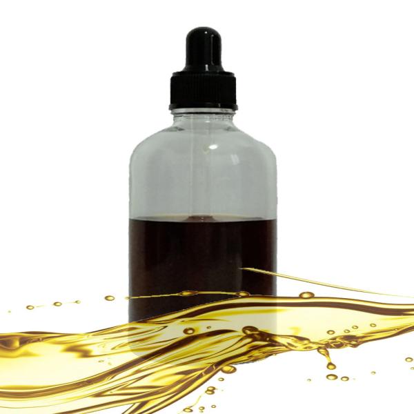 Quality Marine Medium-Speed Trunk Piston Diesel Engine Oil Additive for Medium-Speed Engines for sale