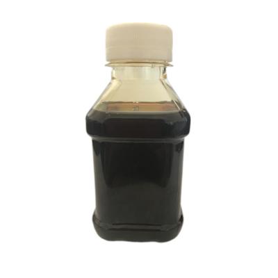 중국 해양 중속 배기 피스톤 디젤 엔진 오일 첨가물 HQT-4030 180kg/배 판매용