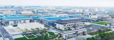 China Improvizador de índice de viscosidad líquida de copolímero de etileno-propileno Ocp para aceites lubricantes en venta