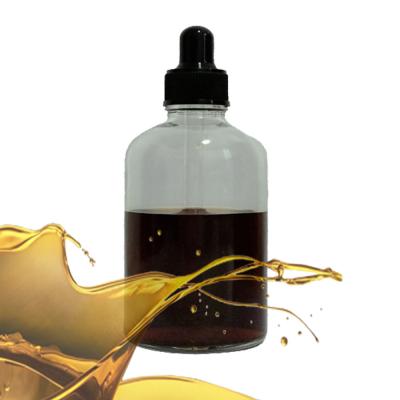 중국 SAE50 디젤 자동차 윤활유에 대한 해상 모터 오일 첨가물 패키지 HQT-5015 판매용