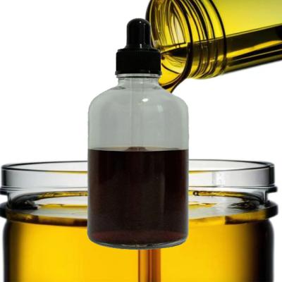 중국 5015 CF 4타크 중속 주동기 주동기 배기용 기름 첨가물 패키지 판매용