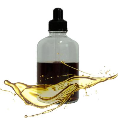 중국 SAE 5015 해상 디젤 엔진 오일 첨가 액체로 최적의 성능을 경험하십시오. 판매용