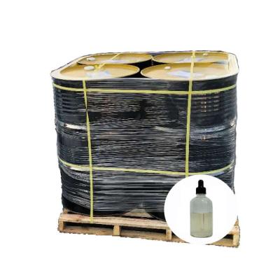 China Aditivo lubrificante Copolímero de etileno-propileno Ocp para óleo de motor Hqt-8614 SL/CF-4 à venda