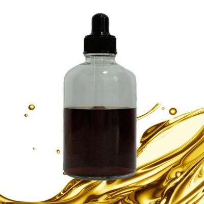 중국 해양유 5015 CF 4타크 모터 오일 첨가물 로 엔진 수명 을 늘리십시오 판매용