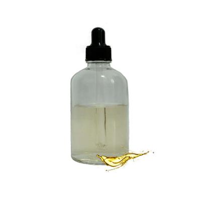 China Hqt-8615A Tipo Ocp Copolímero de etileno-propileno para lubrificante à venda