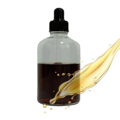 중국 첨단 API Sj 엔진 보호용 액정 이중 연료 모터 오일 첨가 용액 판매용