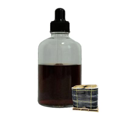 중국 API Ck-4 모터 오일 첨가물 패키지 판매용