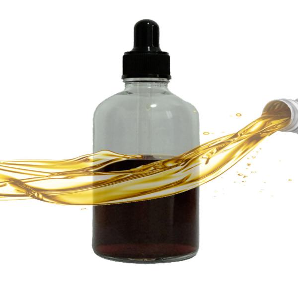Quality Advanced Lubricant Additives for Customized API Sp Gasoline Engine Oil Additive Package for sale