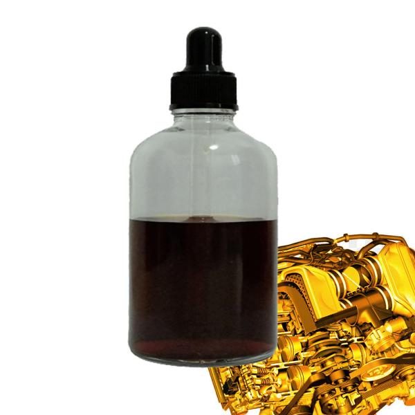 Quality Source Gasoline Engine Oil Additive for API Sp Package Size 60.00cm * 60.00cm * 90.00cm for sale