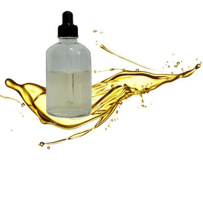 China Fonte Copolímero de etileno-propileno Ocp líquido Hqt-8619A com elevada capacidade anti-corte à venda