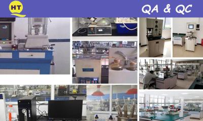 중국 소스 액체 Ocp 에틸렌-프로필렌 코폴리머 Hqt-8619A 고성능 반 절단 판매용