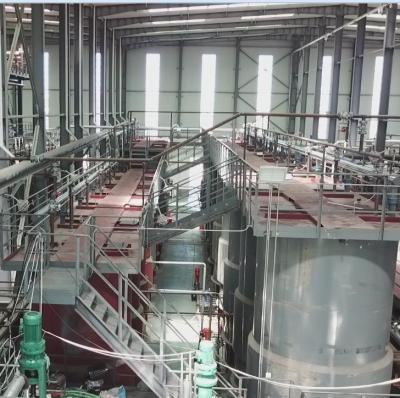 중국 소스 액체 Ocp 에틸렌-프로필렌 코폴리머 Hqt-8619A 고성능 반 절단 판매용