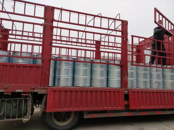 Quality Industrial Lubricant Multifunctional Air Compressor Oil Additive Package and for sale