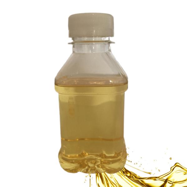 Quality Industrial Lubricant Additive Package for Multifunctional Rotary Screw Compressor Oil for sale