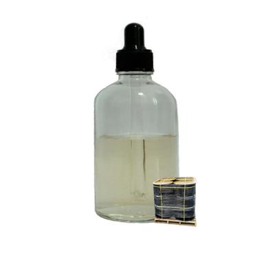 China Índice de viscosidade do líquido Improvador Índice de cisalhamento do copolímero de etileno-propileno Ocp VII à venda