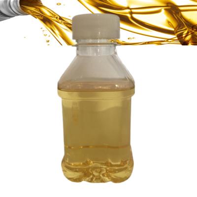 Cina Compressore d'aria aditivo per lubrificazione industriale 198.000 kg di peso lordo in vendita