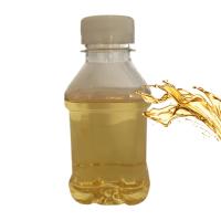 China Multifunctional Air Compressor Oil Additive Package for Long-Lasting Performance for sale