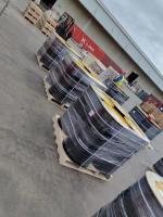 China Multifunctional Air Compressor Oil Additive Package for Long-Lasting Performance for sale