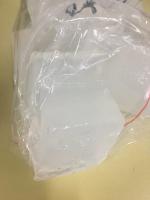 China Standards Solid Viscosity Index Improver Ethylene-Propylene Copolymer EPM/EPDM Rubber for sale