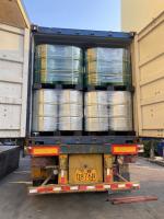 China Multifunctional Compressor Oil Additive Package for Ashless Screw-Type Air Compressor for sale