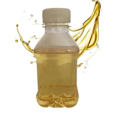 Cina 180 kg/fabbricazione di additivi per compressori di olio per compressori d'aria a vite durevoli in vendita